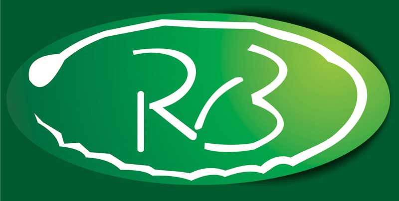 Clinica Veterinária RB Ourinhos SP